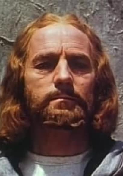 Watch The Living Bible Collection S01:E28 - Jesus the Christ Series ...