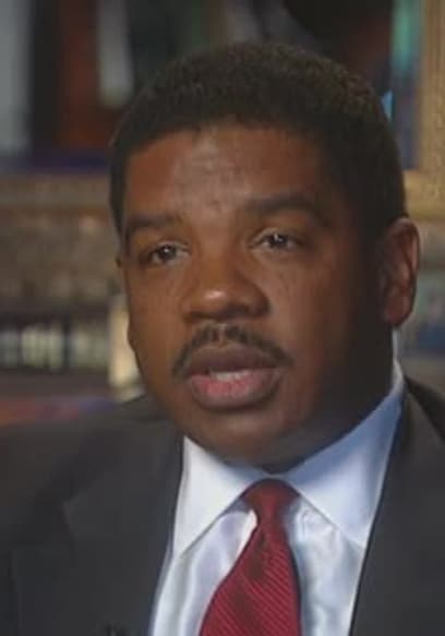 Watch Forensic Files S10:E14 - Tight-Fitting Genes - Free TV Shows | Tubi