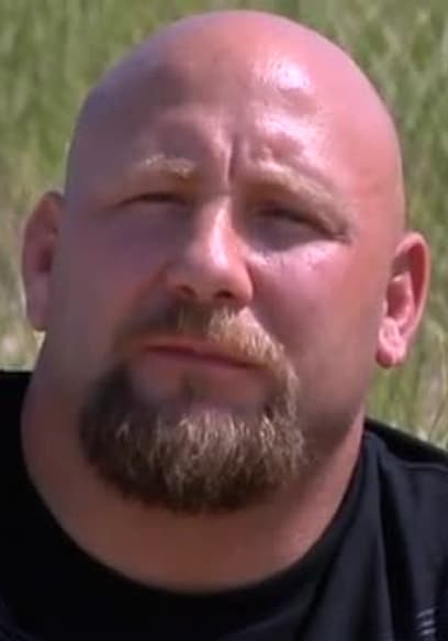 Watch Bodog Fight S01:E06 - Rinaldi vs. Burch - Free TV Shows | Tubi