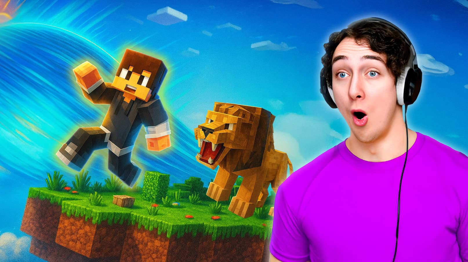 Watch Firelight Streaming Online | Tubi Free TV