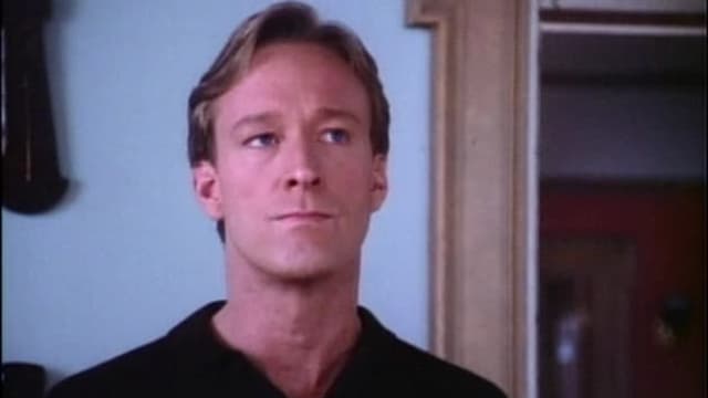 Watch Knots Landing S12:E15 - A Sense of Urgency - Free TV Shows | Tubi