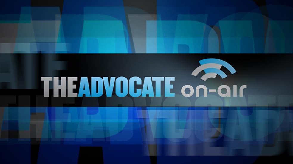 Watch The Advocate On-Air Streaming Online | Tubi Free TV