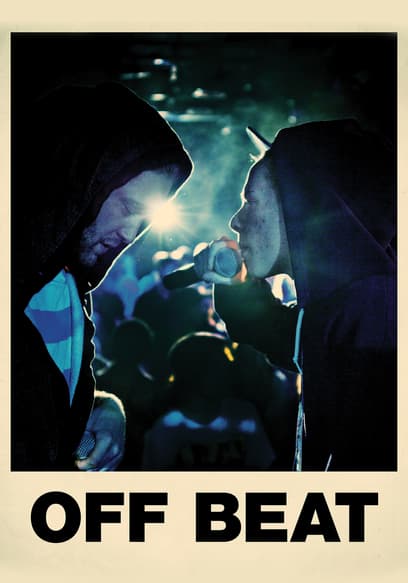 Watch Off Beat (2011) - Free Movies | Tubi
