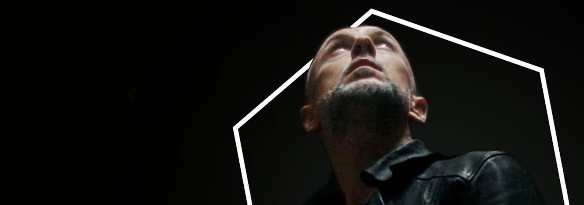 Watch Adam the Apostate (2020) - Free Movies | Tubi