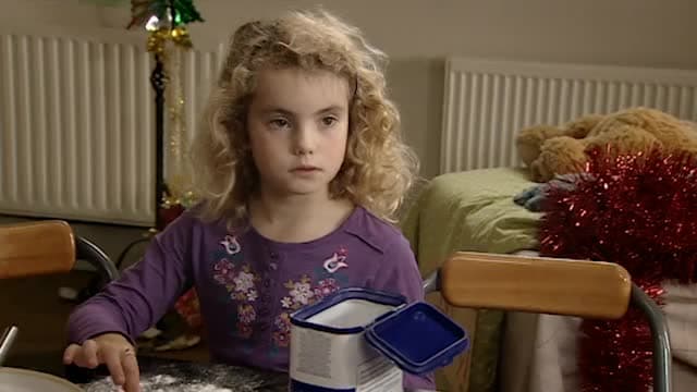 Watch Outnumbered S03:E07 - Episode 7 - Free TV Shows | Tubi