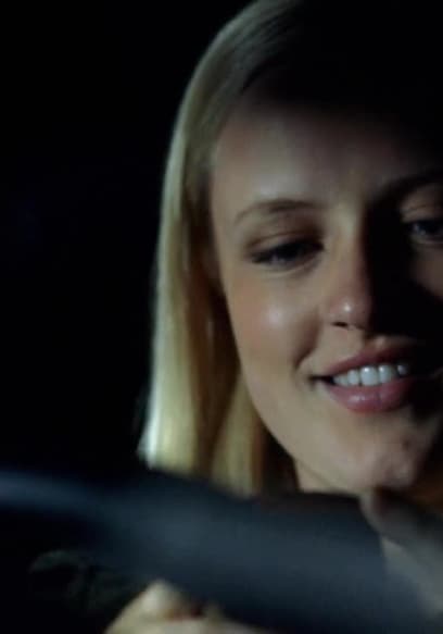 Watch Surviving Evil S02:E09 - From Dire to Deadly - Free TV Shows | Tubi