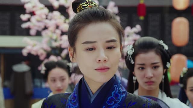 Watch Oh My General - Free TV Shows | Tubi