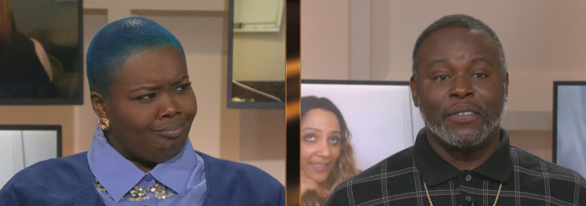 Watch Divorce Court S23:E14 - Simone Hardia vs. Gregory Lowe - Free TV ...