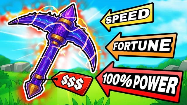 Watch SSundee S08:E09 - Crafting the Perfect Pickaxe - Free TV Shows | Tubi