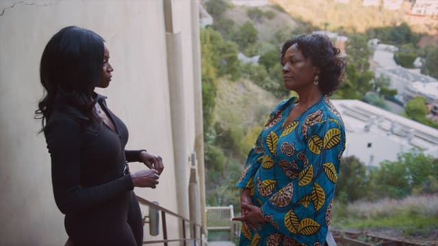 Watch A House Divided S04:E04 - The Iron Law - Free TV Shows | Tubi