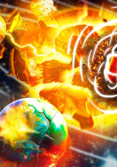 Watch GamingWithKev S13:E12 - Strongest Punch Simulator - Free TV Shows ...