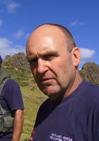 Watch Chopper Squad S02:E01 - Episode 1 - Free TV Shows | Tubi