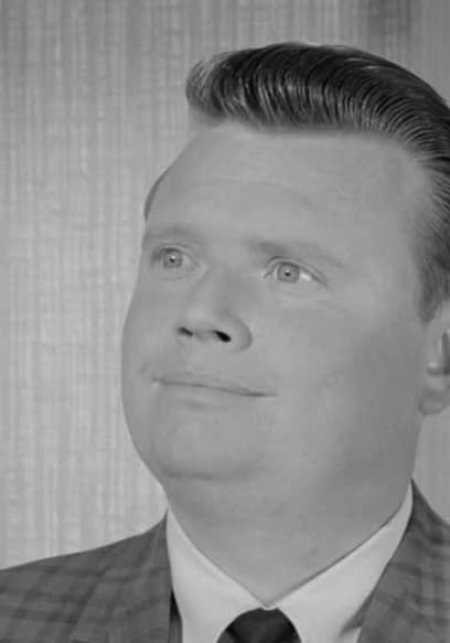 Watch The Adventures of Ozzie and Harriet S11:E25 - Dave & the ...