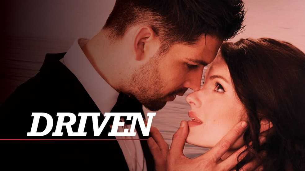 Watch Driven Streaming Online | Tubi Free TV