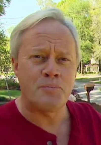 Watch Today's Homeowner With Danny Lipford S16:E18 - Exteriors - Free ...