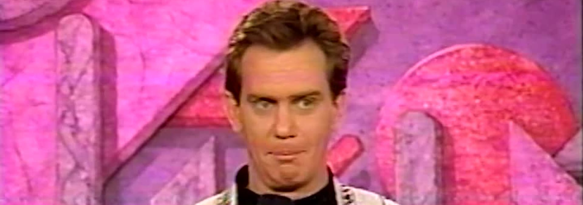 Watch A Pair of Jokers S01:E03 - Brian Regan & Dennis Regan - Free TV ...