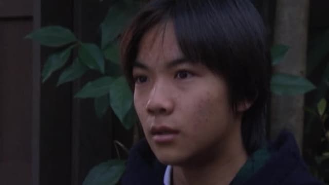 Watch Ultraman Cosmos S01:E57 - Episode 57 - Free TV Shows | Tubi