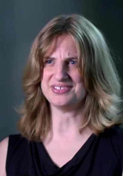 Watch Fatal Attraction S02:E02 - The Devil Beside Me - Free TV Shows | Tubi