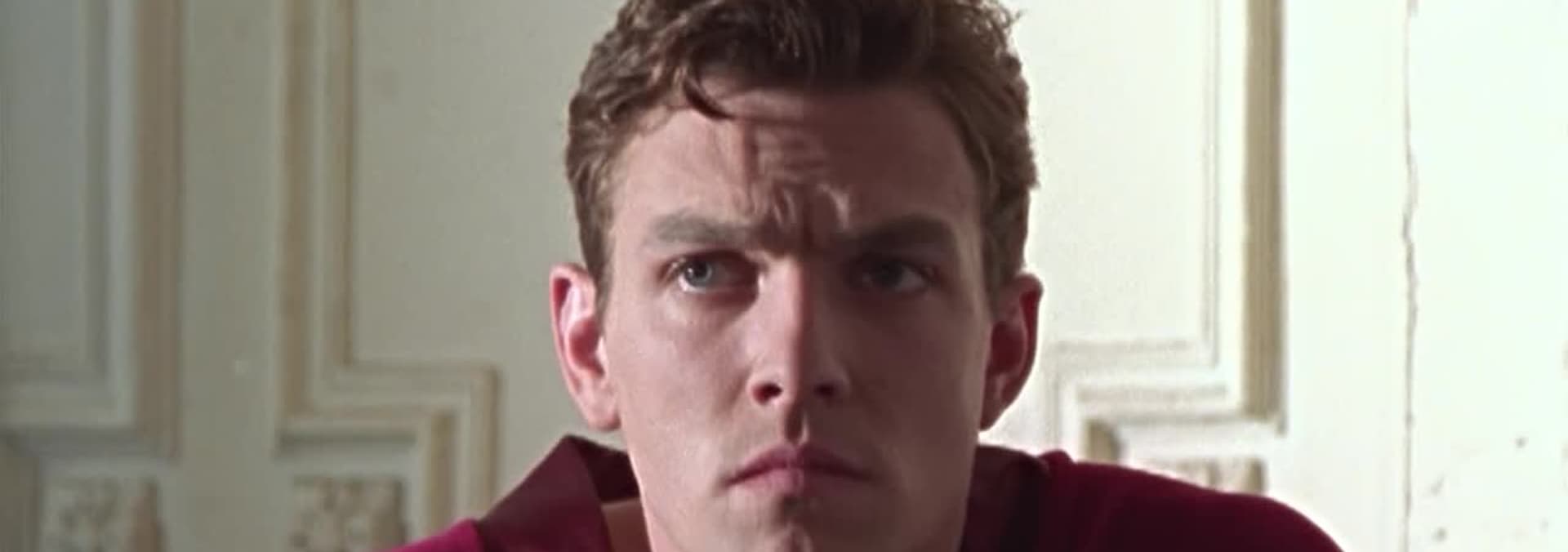 Watch Highlander S06:E09 - Deadly Exposure - Free TV Shows | Tubi