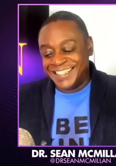Watch The Book of Sean S01:E174 - Andre Rison - Free TV Shows | Tubi