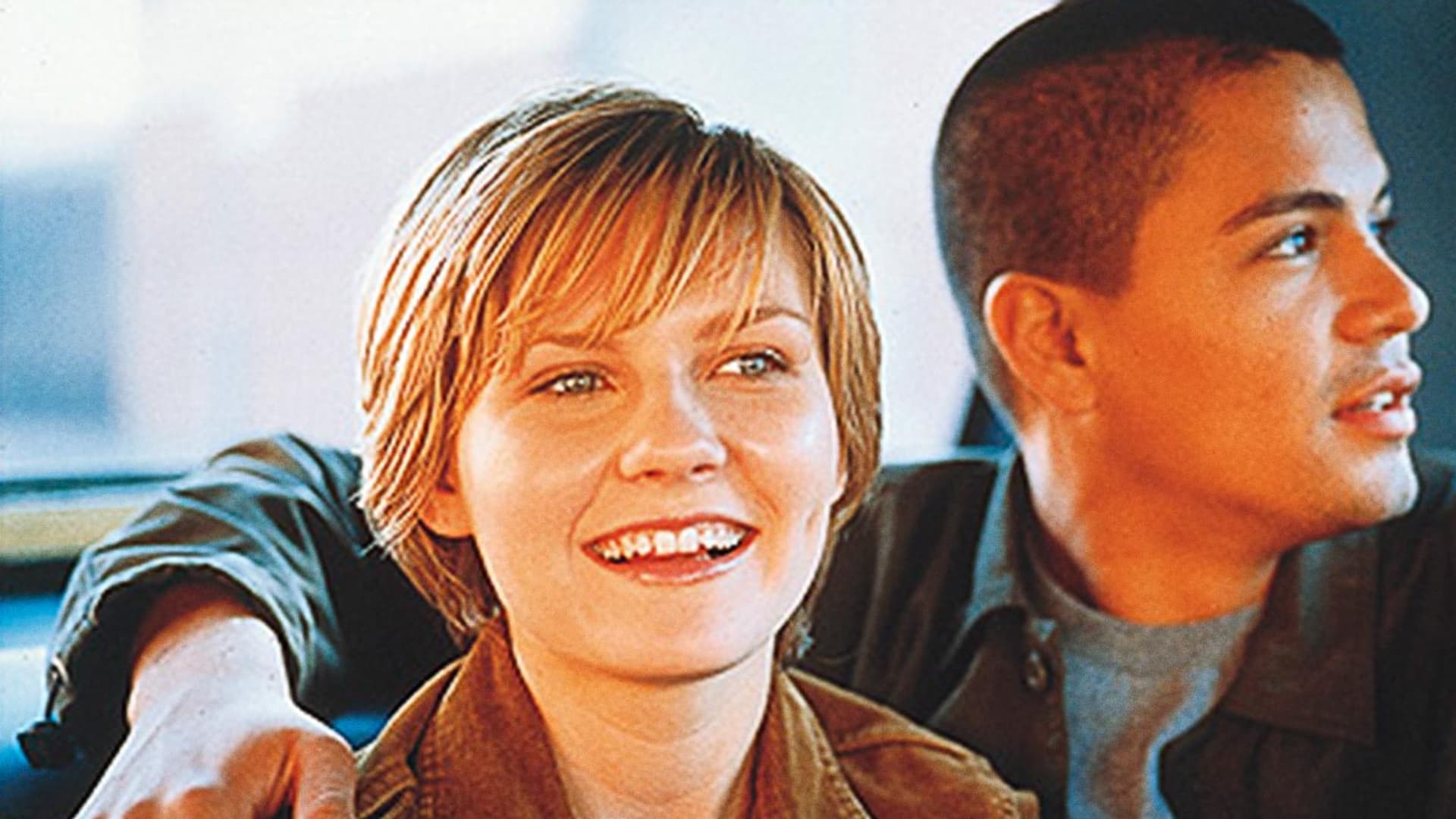 Watch Crazy/Beautiful (2001) - Free Movies | Tubi