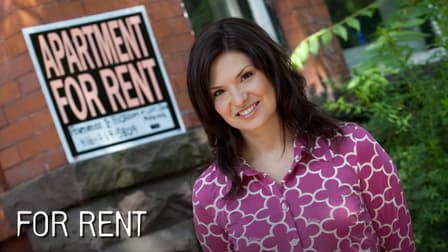 Watch For Rent - Free TV Shows | Tubi