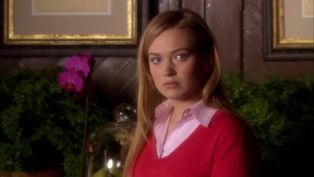 Watch Moonlight - Free TV Shows | Tubi