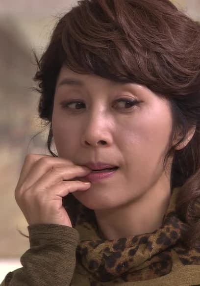 Watch Go! Mrs. Go! S01:E16 - Episode 16 - Free TV Shows | Tubi