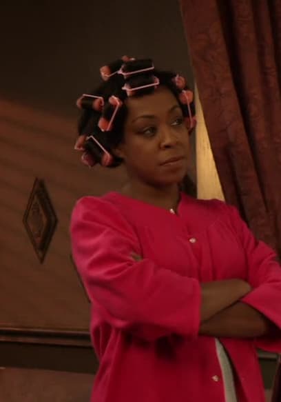 Watch Everybody Hates Chris S02:E08 - Everybody Hates Thanksgiving ...