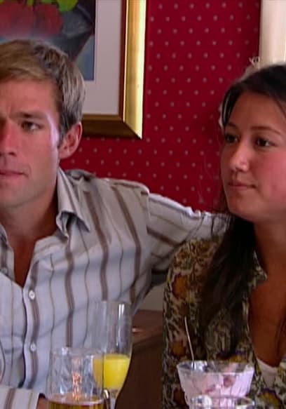 Watch The Bachelor S10:E08 - Finale - Free TV Shows | Tubi