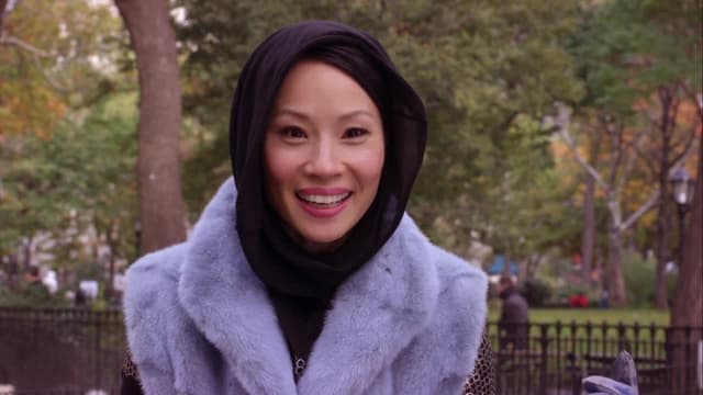 Watch Cashmere Mafia S01:E07 - Dog Eat Dog - Free TV Shows | Tubi