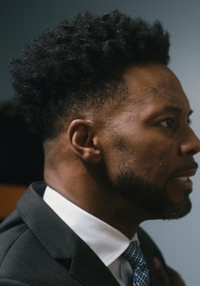 Watch Spilled Paint S01:E05 - Loop, Swoop, and Pull - Free TV Shows | Tubi