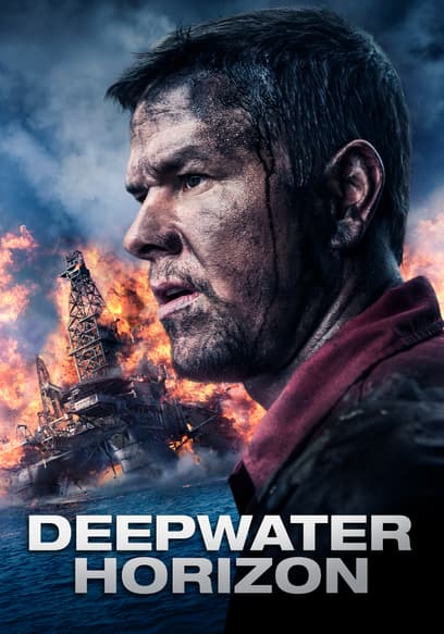 Watch Deepwater Horizon (2016) - Free Movies | Tubi
