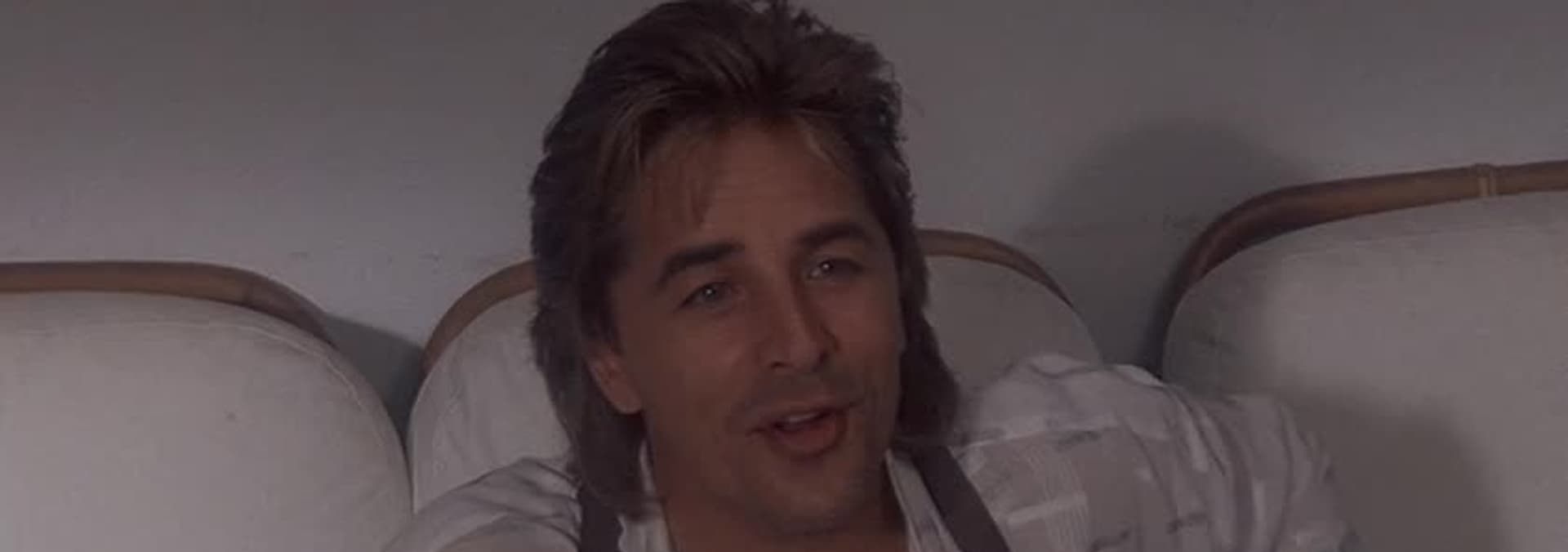 Watch Miami Vice S04:E08 - Like a Hurricane - Free TV Shows | Tubi
