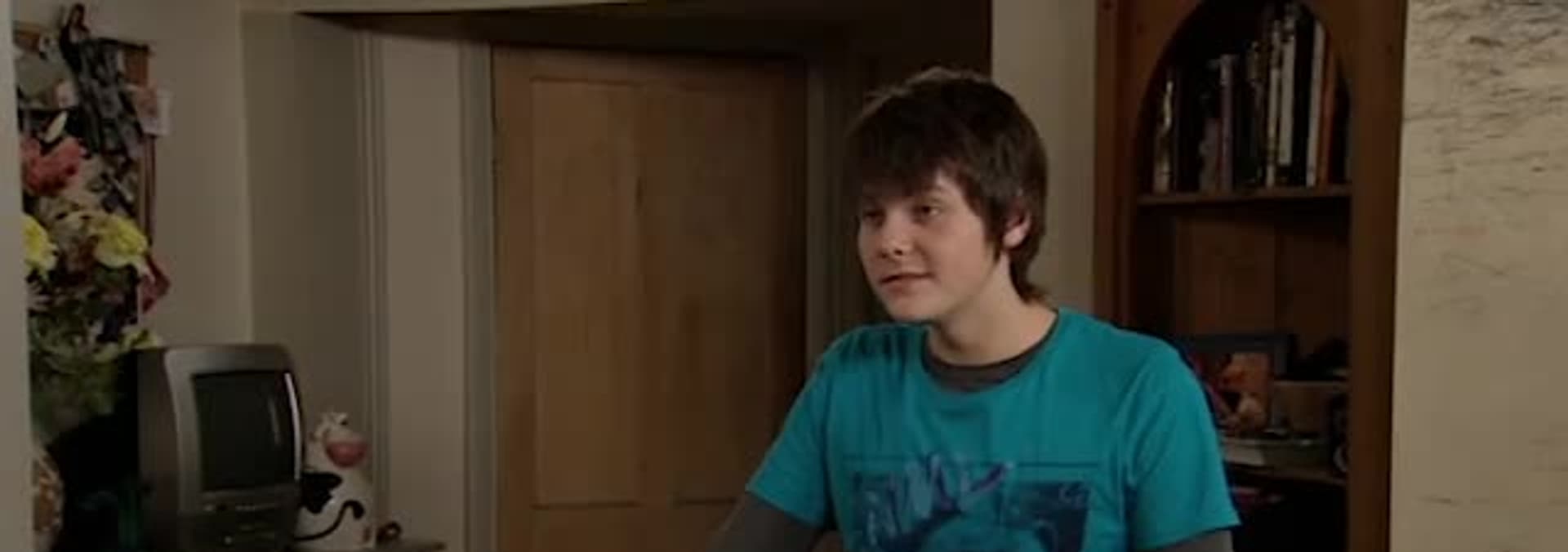 Watch Outnumbered S03:E05 - Episode 5 - Free TV Shows | Tubi