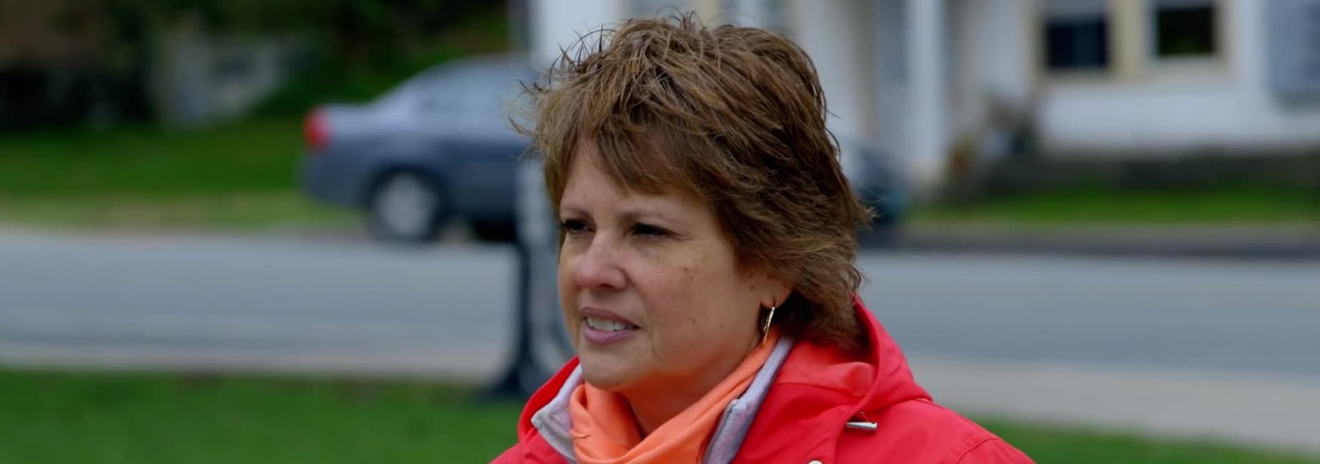 Watch Still Standing S02:E10 - Stanstead - Free TV Shows | Tubi