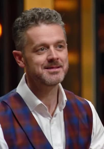 Watch MasterChef Australia S12:E31 - Episode 31 - Free TV Shows | Tubi