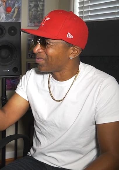 Watch Street Flava S01:E05 - DSolo Rewind to 2003 With 50 Cent - Free ...