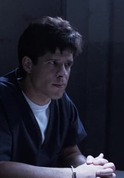 Watch Law & Order True Crime: The Menendez Murders S01:E03 - Episode 3 ...