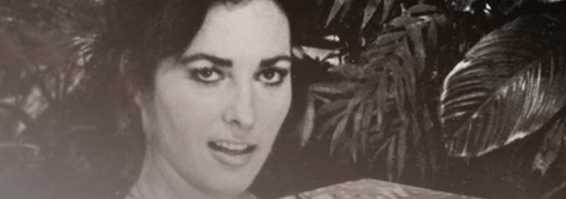 Watch Dr. Minx (1975) - Free Movies | Tubi