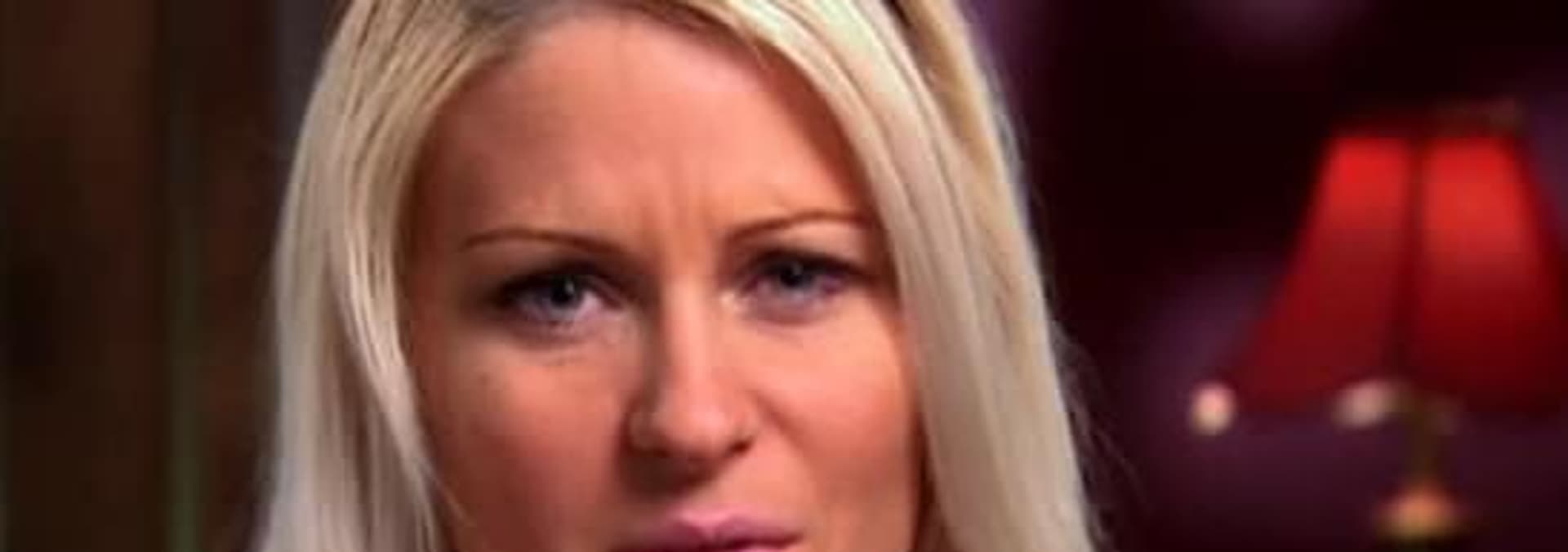 Watch Bad Girls Club S01:E06 - The Trouble With Boys - Free TV Shows | Tubi