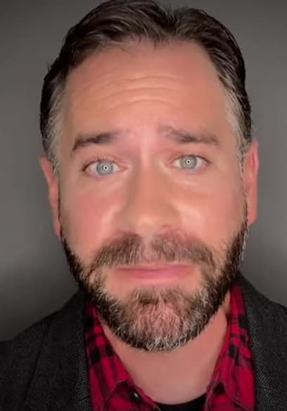 Watch Paranormal Caught on Camera S03:E15 - Teen Vampire and More ...