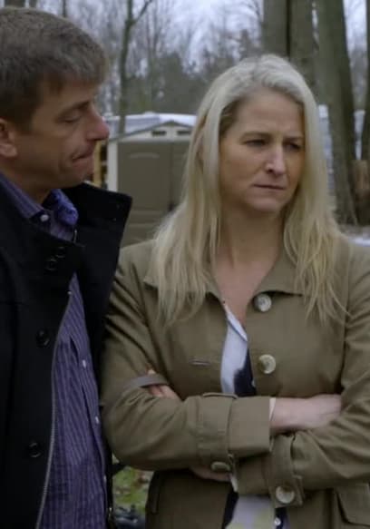 Watch See No Evil S04:E10 - No Good Deed - Free TV Shows | Tubi