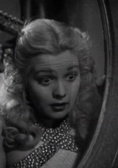 Watch Flash Gordon: Space Soldiers S01:E104 - Battling the Sea Beast ...