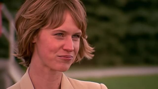 Watch Relic Hunter S01:E07 - Transformation - Free TV Shows | Tubi