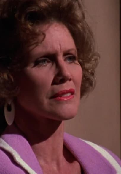 Watch In the Heat of the Night S06:E16 - The Leftover Man: Part 2 ...