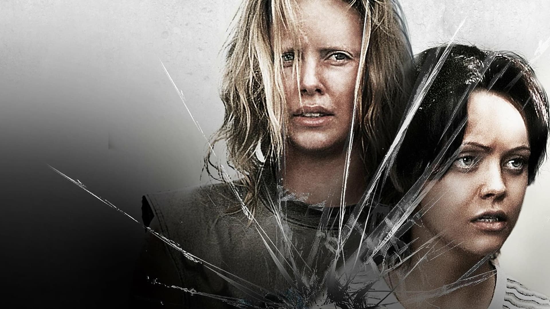 Watch Monster (2003) - Free Movies | Tubi