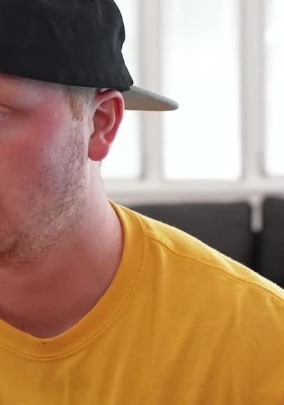 Watch Unspeakable S15:E06 - Food! Food! Food! - Free TV Shows | Tubi