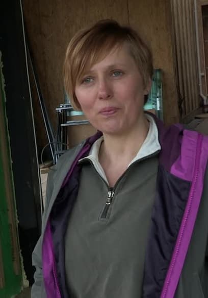 Watch Building the Dream S01:E37 - North Somerset: Antony and Hayley ...