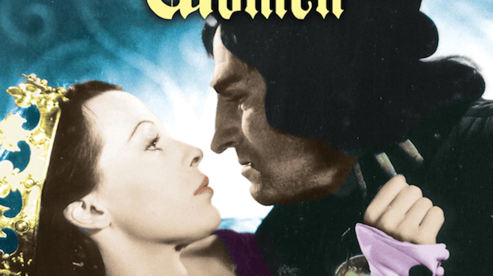 Watch Shakespeare's Women and Claire Bloom - Free Movies | Tubi